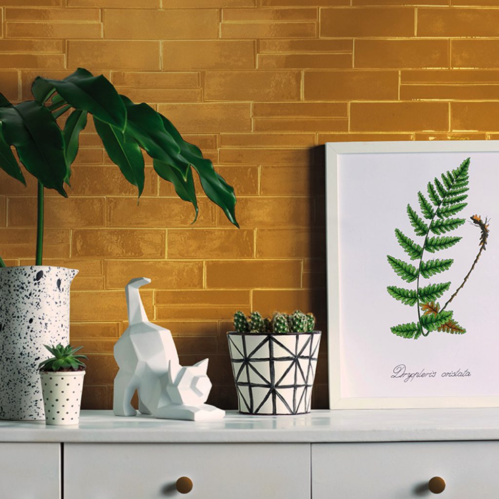 Tile - Mila - Tile Kitchen Bath