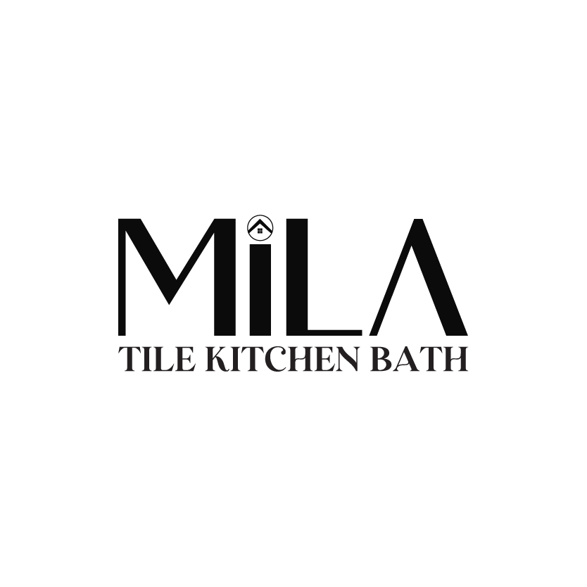 Our Showroom - Mila - Tile Kitchen Bath