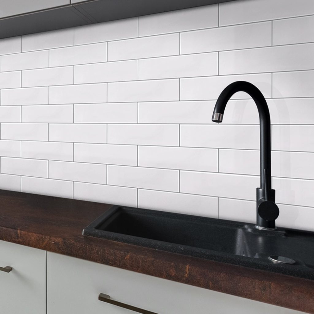 Tile - Mila - Tile Kitchen Bath